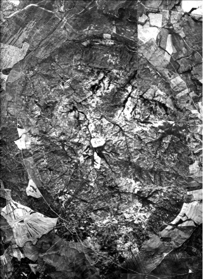 The Central Extremadura batholith An example of pluton emplacement in a ...