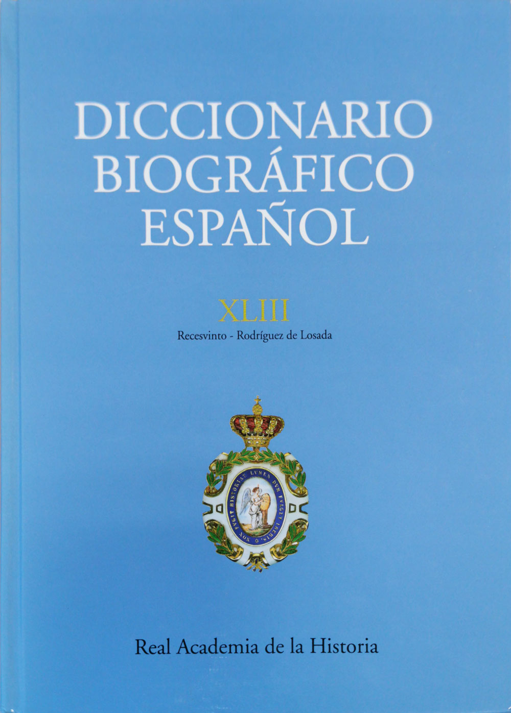 Rosalía Robles Cerdán, Matrona (1872-1941)