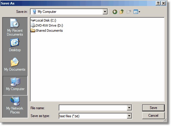 England Finder Calculator