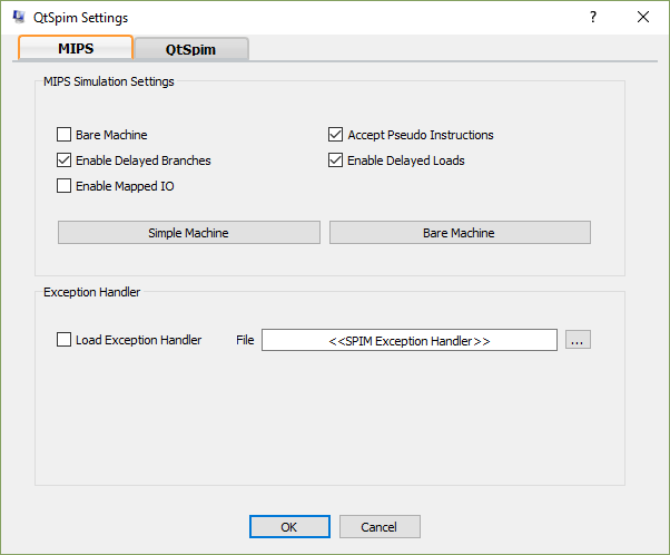 Procesadores de Lenguaje